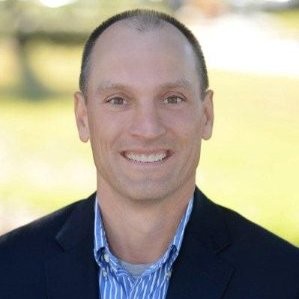 SensVita | Next-Generation Chronic Illness Monitoring